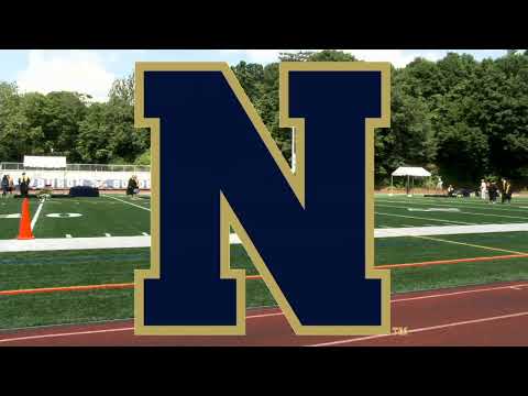 Communications Department Live Stream