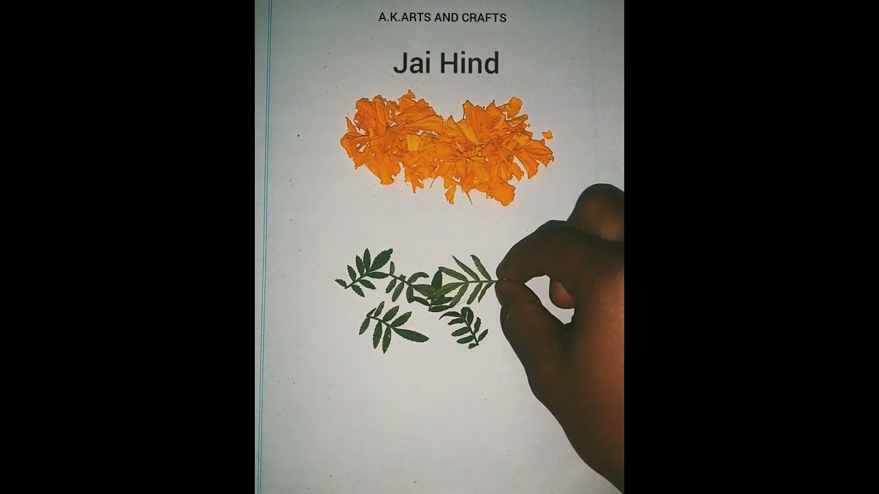 Easy Creative Drawing #youtubeshorts #shorts #Creative #drawing #a.k.arts and crafts