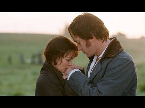 6 Heart-Stopping Romcom Moments That Will Have You Rewinding On Repeat ...