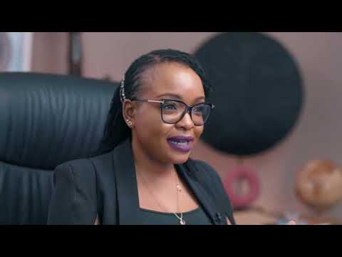 ZANACO CLIMATE CHANGE