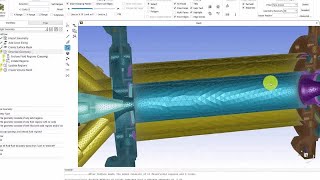 Compare Ansys CFX vs Ansys Fluent in November 2025