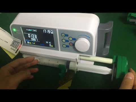 Medical Equipment Calibration Service, Biomedical Equipment Calibration ...