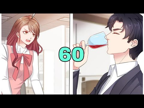 My wife like to acting coquettish Chapter 60 English Sub
