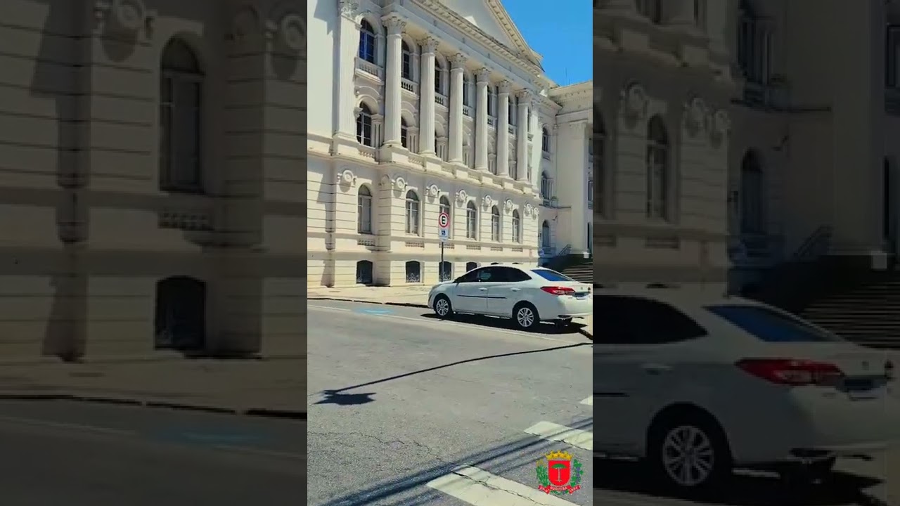 Universidade Federal do Paraná