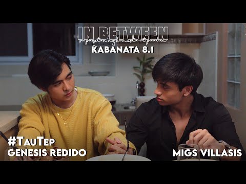 [DRAMA] 20.08.29 – « In Between » épisode 08 (ENG SUB) – BL France