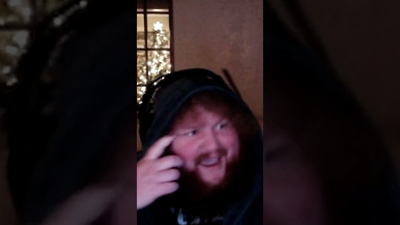 This New Minecraft Song Is A Bop #minecraft #caseoh #caseohclips #funny #viral #memes