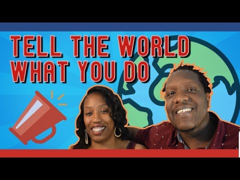 How to get more tax clients.
