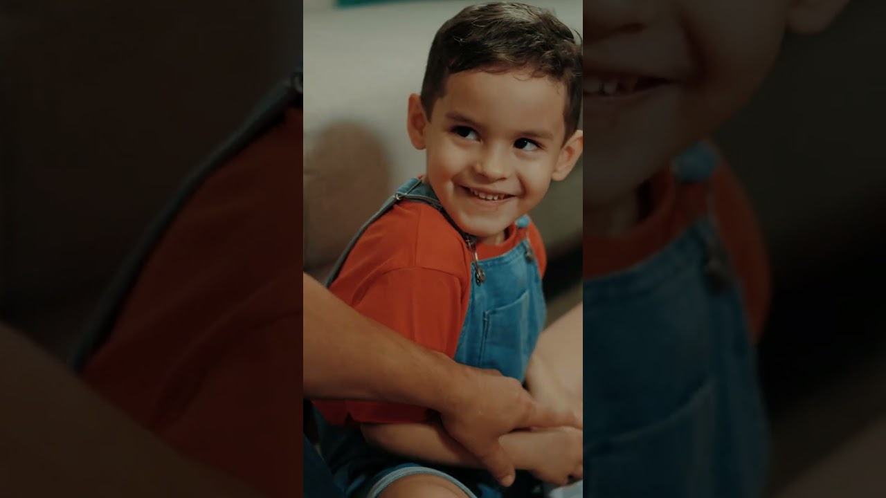 Kit Natalino para colaboradores - Crie momentos mágicos.