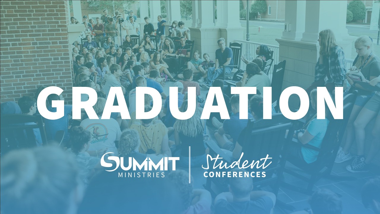 South Carolina Session 1, 2026: Graduation live stream