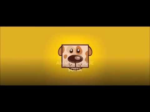 Dog logo designs for your inspiration Dog Logos