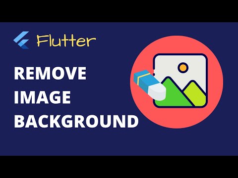 GitHub - ritsat/remove_image_background