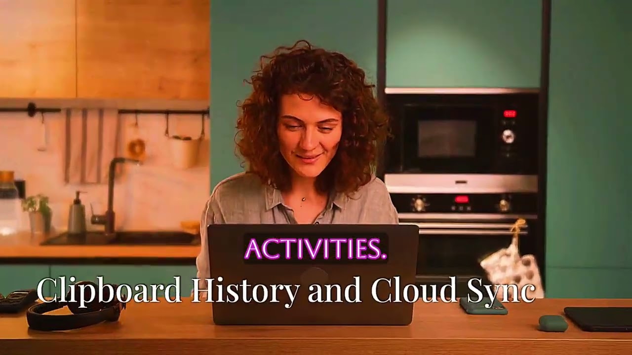 How to make computer work faster | Microsoft 