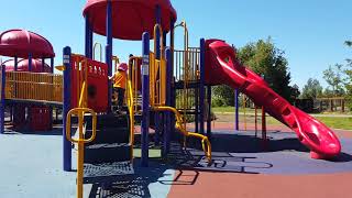 3 Best Public Parks in Anchorage, AK - Expert Recommendations