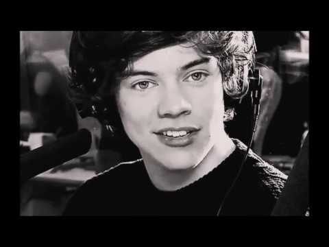 POSSESSIVE - Trailer (H.S Fan Fiction/Translated in German)