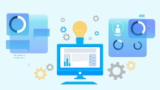 Trumpia Reviews, Cost & Features | GetApp Australia 2023