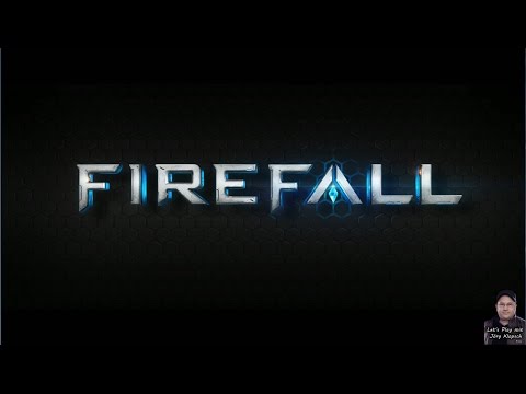 Steam Community :: Video :: Let's Play Firefall mit Norman aka ...