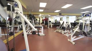 Working At Healthtrax: Company Overview and Culture - Zippia