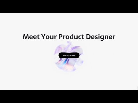 Readdy - Features & Pricing (January 2026)