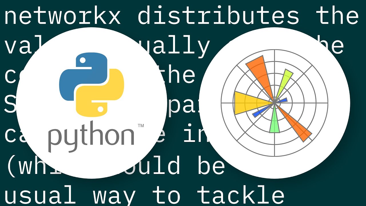 Can I coordinate colors between seaborn and networkx?
