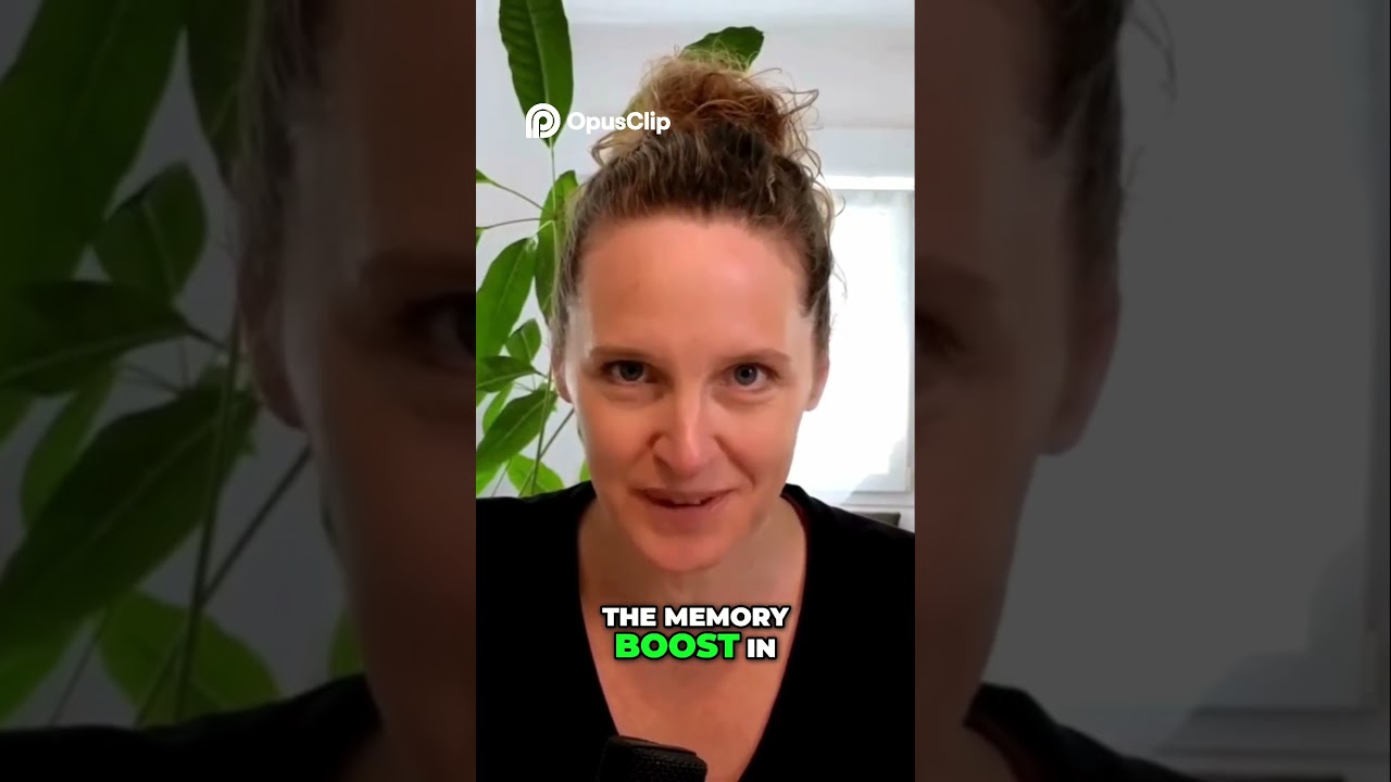 Boost Memory ✨Language Learning Made Easy  #languagelearning