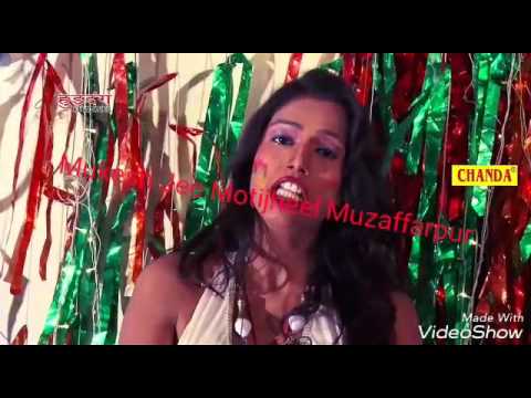 మామగారి వంశోద్ధారణ చేసిన కొత్తల్లుడు – మీ డిప్పడి శృంగార కథలు, విడియోల ...