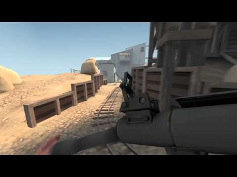 Steam Community :: Video :: Solly gameplay on pl upward