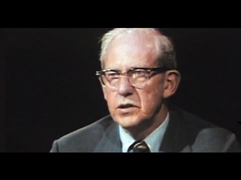 Economically Speaking: Government Regulation – George Stigler | Utopia ...