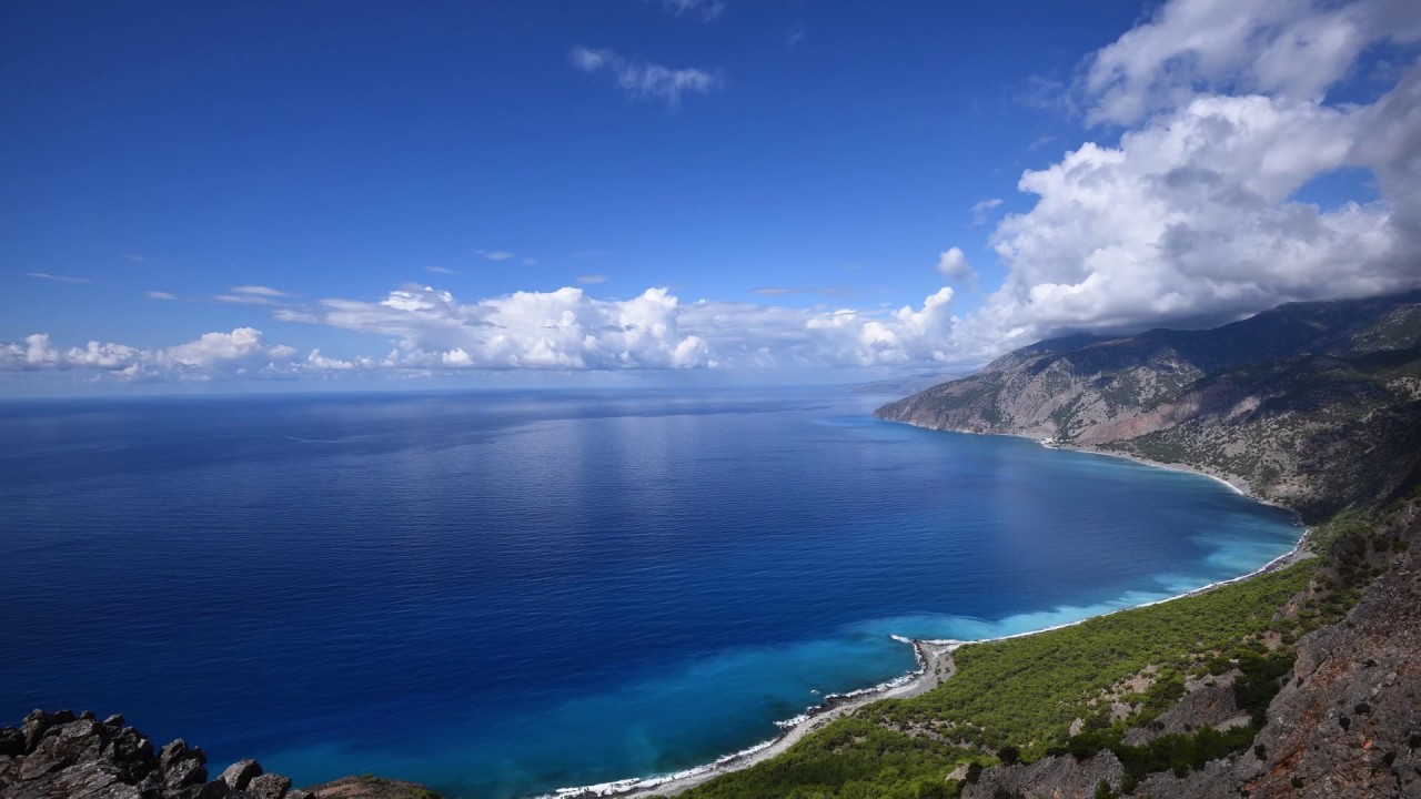 Android Tutorial - Child Activities Part 3, The Activity Stack