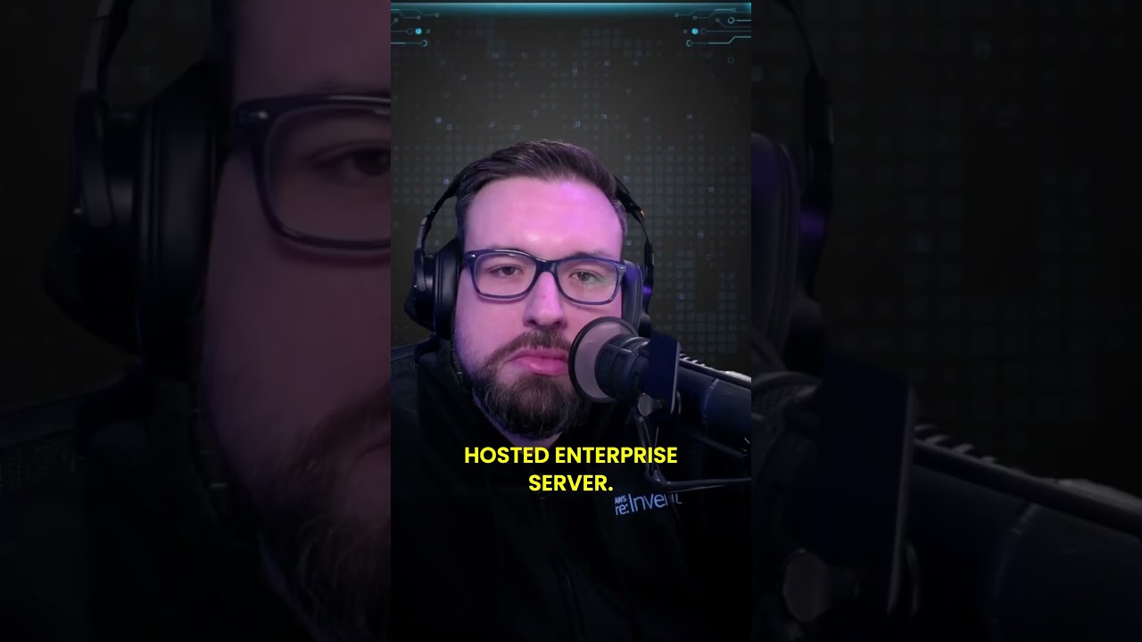 When Cloud SLAs Get Legal #devops #platformengineering #sre #github #githubactions #cicd #deployment