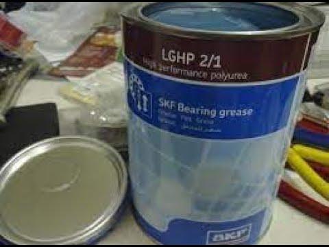 SKF Grease at Best Price in India