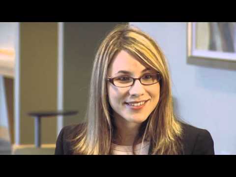 AstraZeneca - Mary