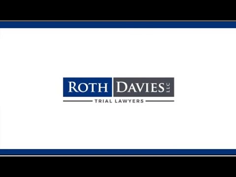 Overland Park Truck Accident Lawyer answers: What Is a Commercial Motor Vehicle?
