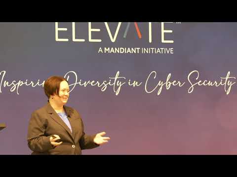 RSA 2023 – Recap Video