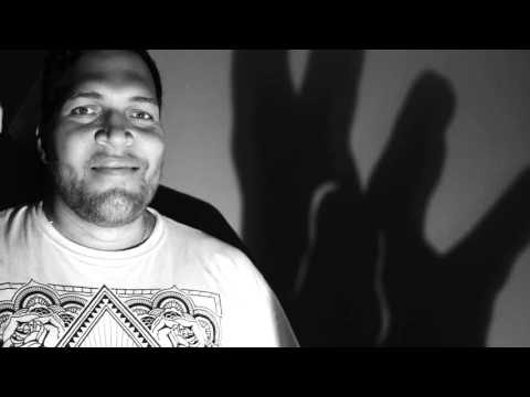 Multimedia: Hands On | The Andrew Ramos Project