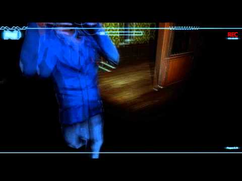 Steam Community :: Video :: Garry's Mod Slender Multiplayer Part 1