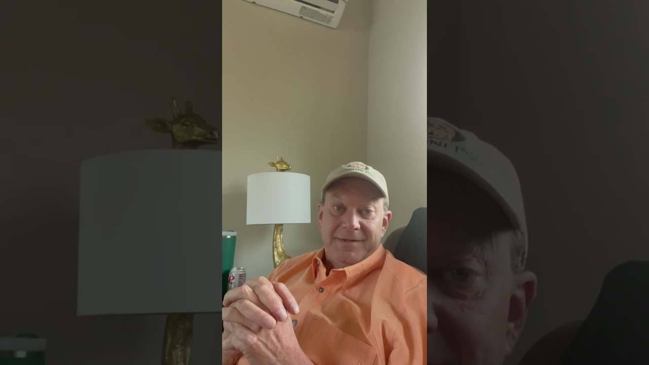 Brian Iverson life history, bankruptcy, inventing, being sued, motivating you.