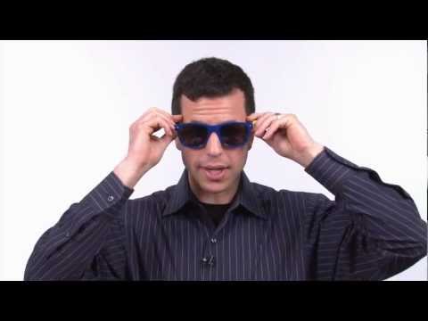 Wayfarers - Wearables Ask the Expert