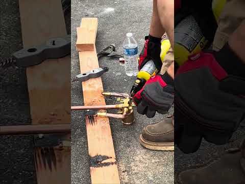 CalHomeCo Construction Training #calhomecoconstruction
