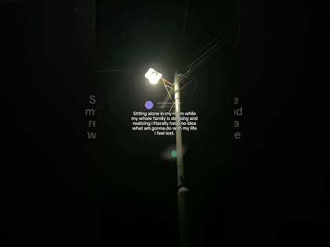 Life quotes about sadness // Feeling Sad Quotes // Sad Thoughts // #shorts