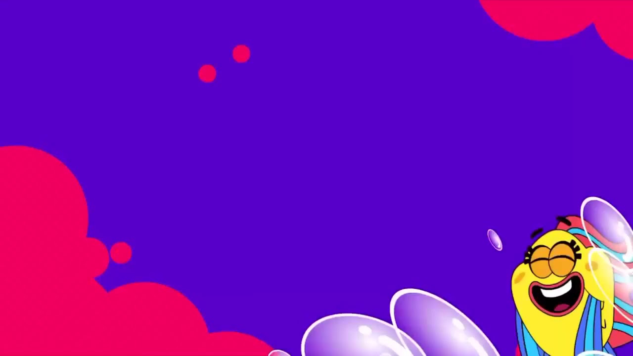 Gonoodle Games Logo (2010)