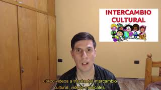 Learn spanish with Pablo - An spanish tutor from italki