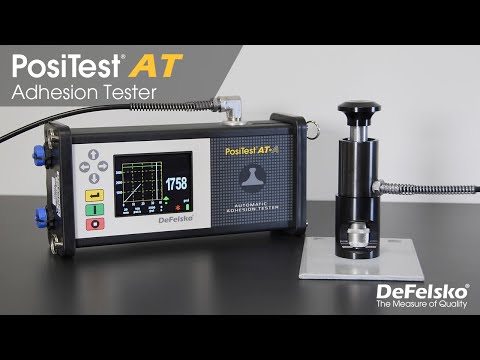 Pull Testers - Pull Test Equipment Latest Price, Manufacturers & Suppliers