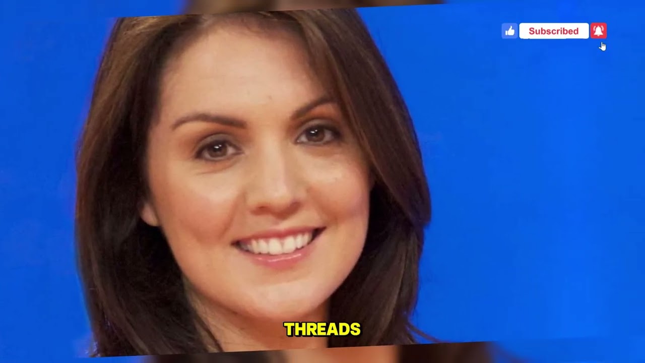 Make Sure You’re AIone Before Looking At Laura Tobin’s T0PLESS Pics!