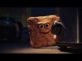 Cinnamon Toast Crunch Goes Cannibal in New Horror Ads - Nerdist