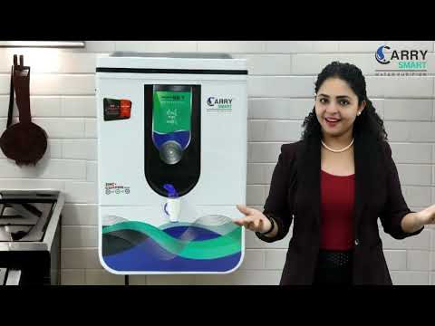 RO Rental Service, RO Water Purifiers On Rent in India