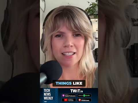 Meta's AI Therapy Chatbots