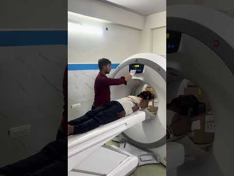 Ct Scan Of Nose