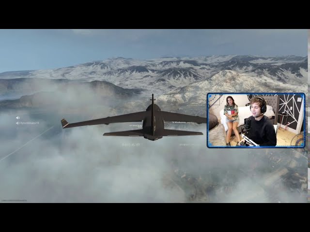 "There are definitely dark moments": David Dobrik opens up about life ...