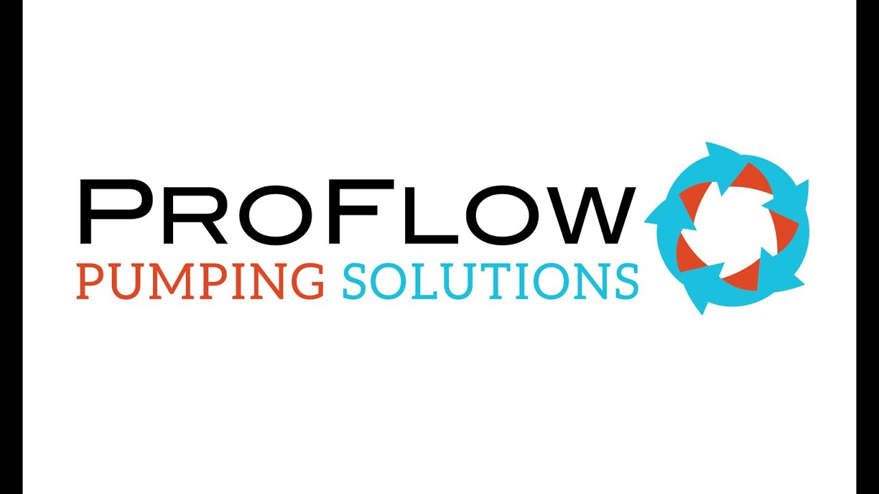 ProFlow Pumping Solutions - company profile
