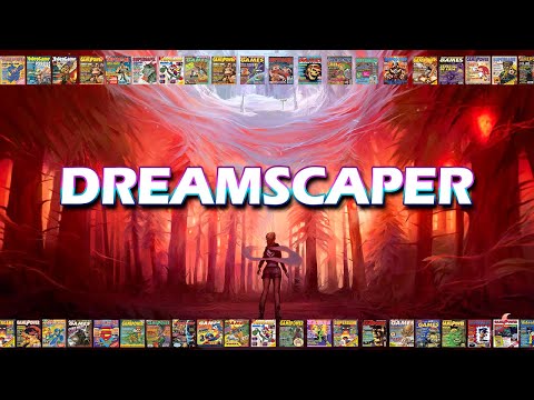 Steam Community :: Video :: Dreamscaper